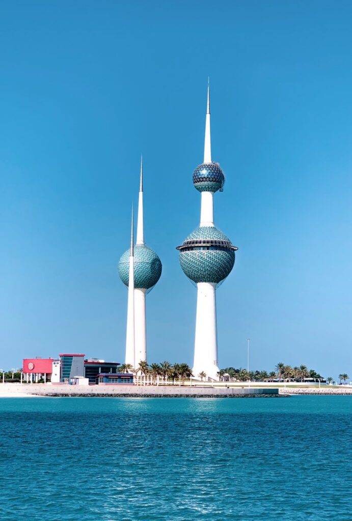 25 Best Things To Do In Kuwait City, Kuwait - The Go Guy