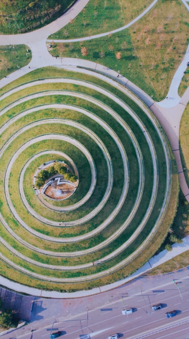 25 Best Things To Do In Parma, Italy - The Go Guy
