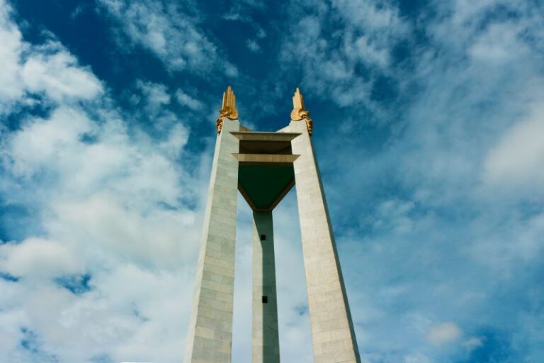 25 Best Things To Do Quezon City, Philippines - The Go Guy