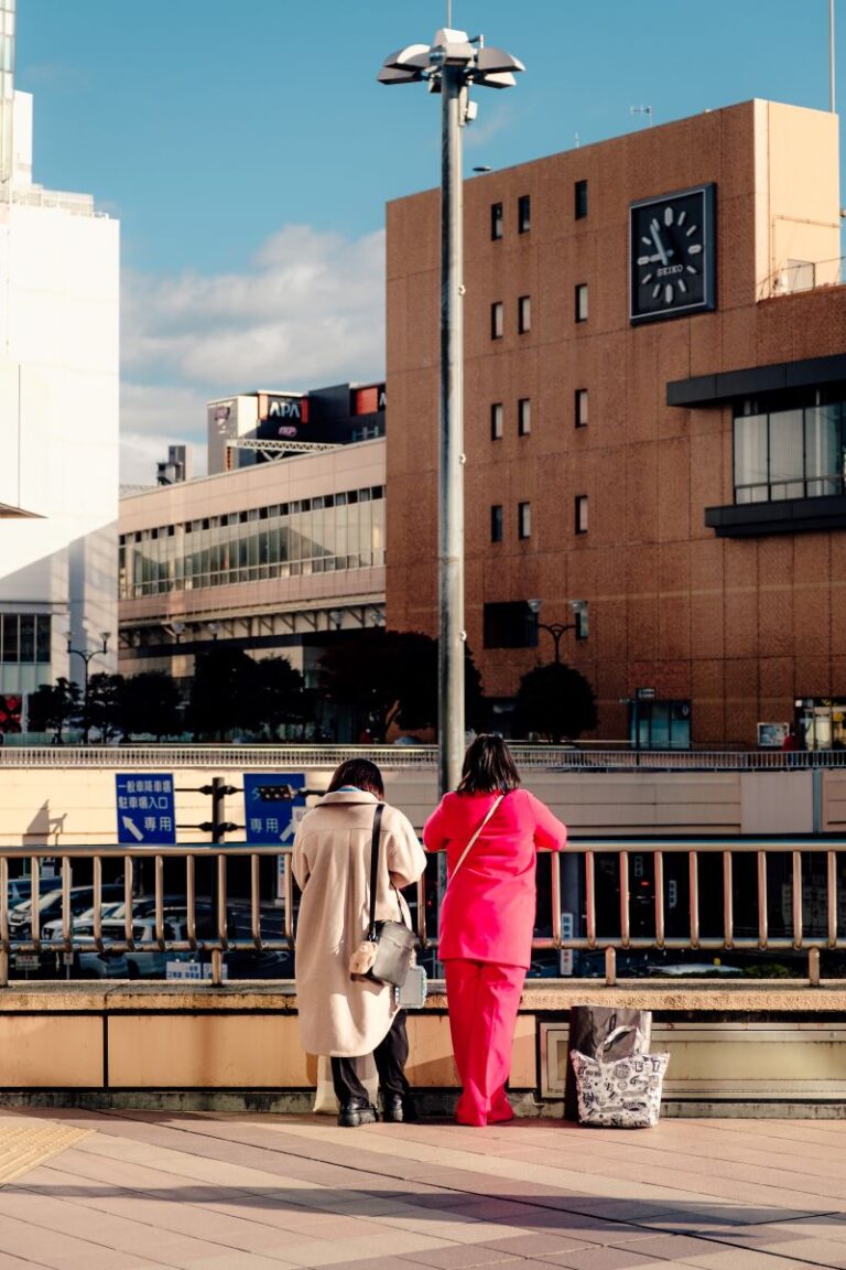 25 Best Things To Do In Sendai, Japan - The Go Guy