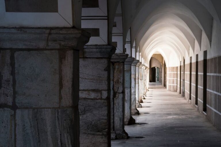 25 Best Things To Do In Badajoz, Spain - The Go Guy