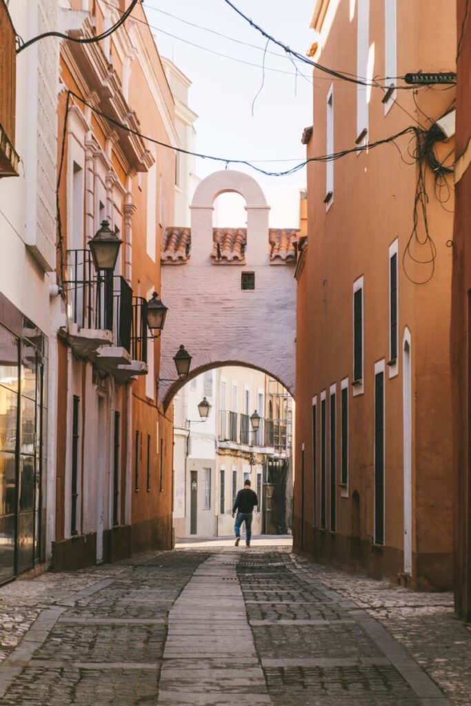 25 Best Things To Do In Badajoz, Spain - The Go Guy