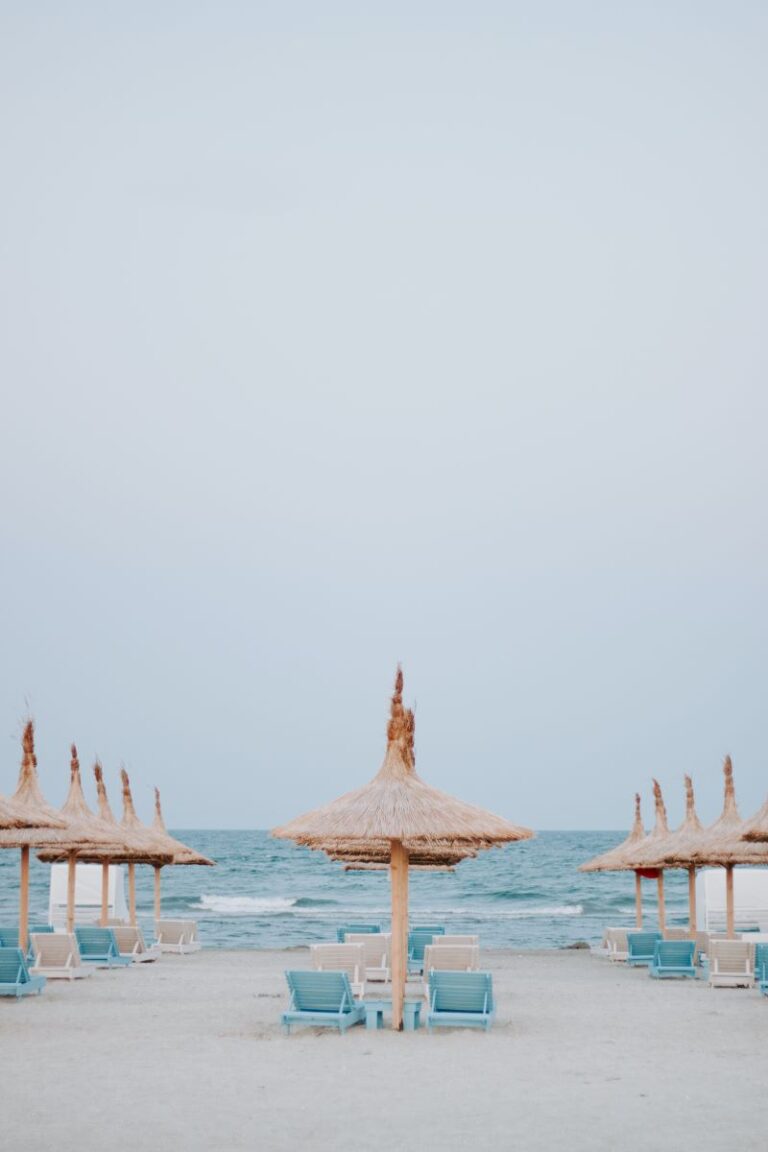 25 Best Things To Do In Constanta, Romania - The Go Guy