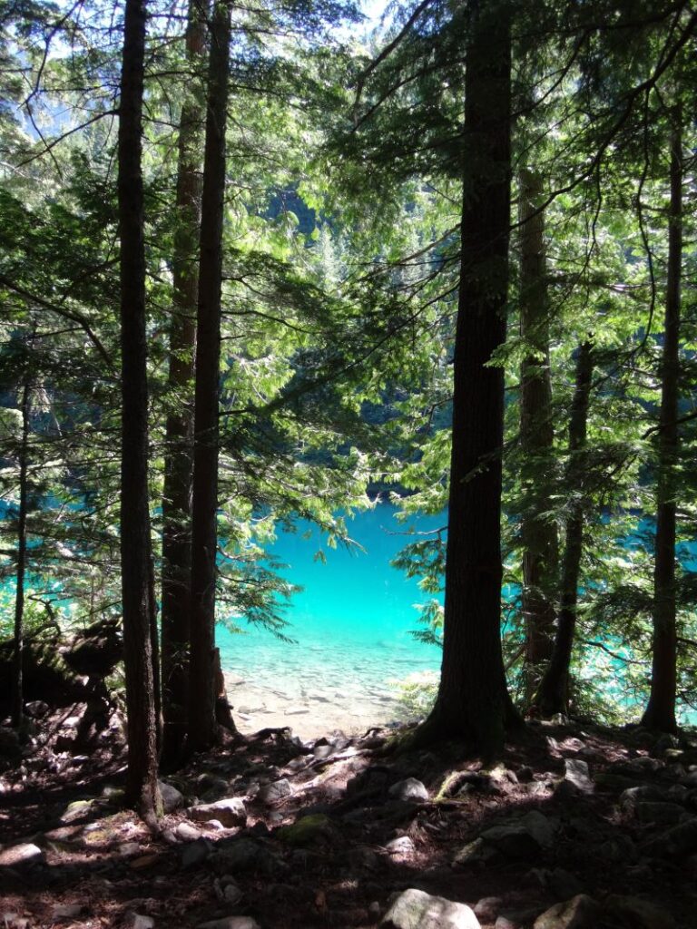 25 Best Things To Do In Cali, Colombia - The Go Guy