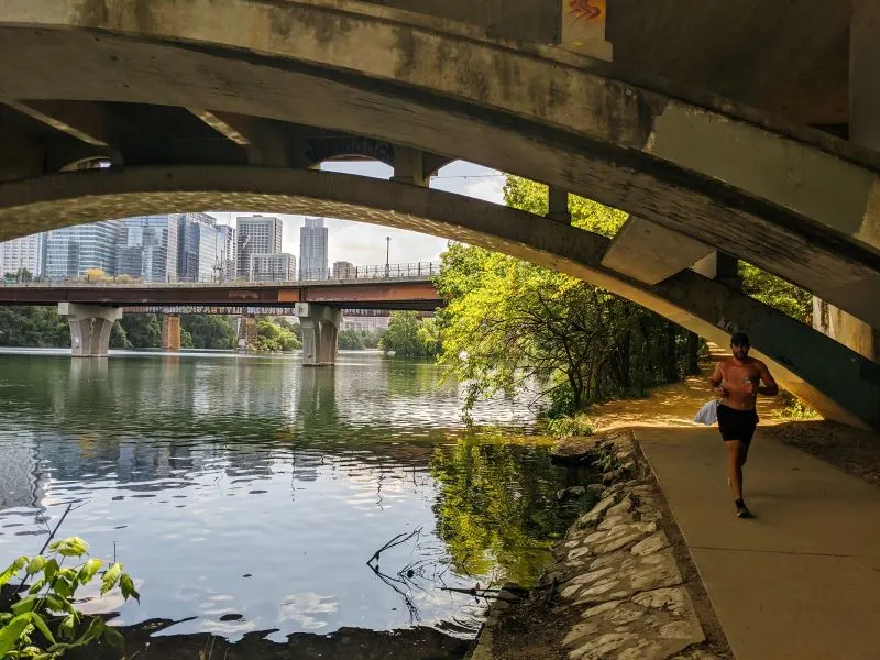 25 Best Things To Do In Austin, Texas - The Go Guy