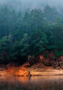 25 Best Things To Do In Fujian Province, China - The Go Guy