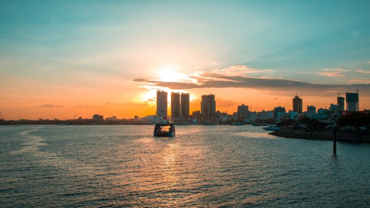 25 Best Things To Do In Dar Es Salaam, Tanzania - The Go Guy