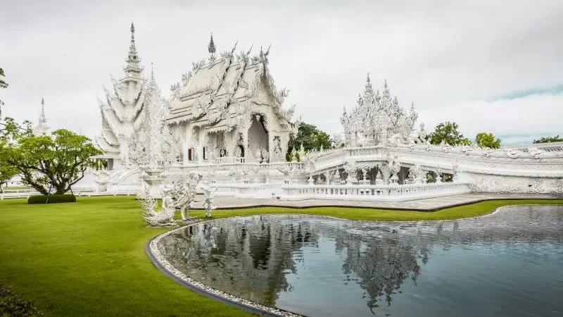 25 Best Things To Do In Chanthaburi, Thailand - The Go Guy