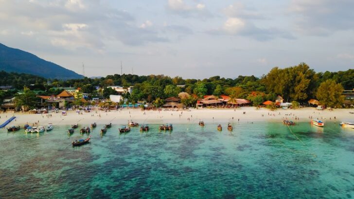 25 Best Things To Do In Chanthaburi, Thailand - The Go Guy