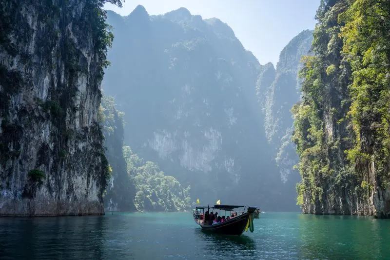 25 Best Things To Do In Chanthaburi, Thailand - The Go Guy