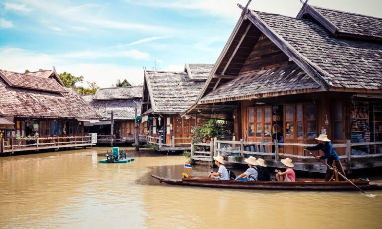 25 Best Things To Do In Chanthaburi, Thailand - The Go Guy