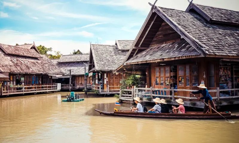 25 Best Things To Do In Chanthaburi, Thailand - The Go Guy