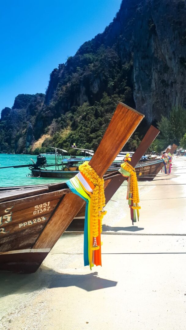 25 Best Things To Do In Chanthaburi, Thailand - The Go Guy