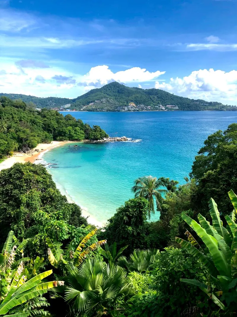 25 Best Things To Do In Chanthaburi, Thailand - The Go Guy