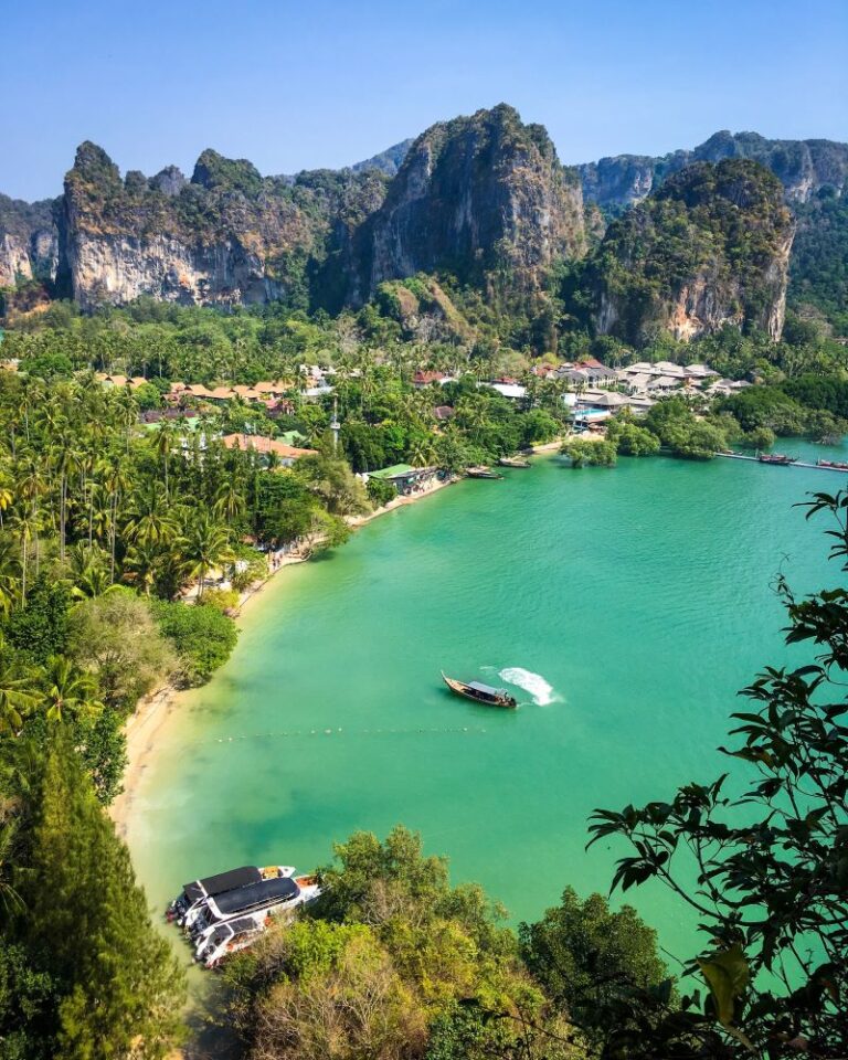 25 Best Things To Do In Chanthaburi, Thailand - The Go Guy