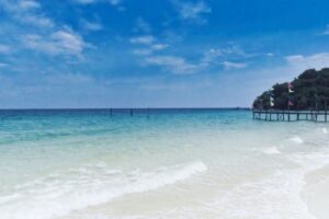 25 Best Things To Do In Rayong, Thailand - The Go Guy