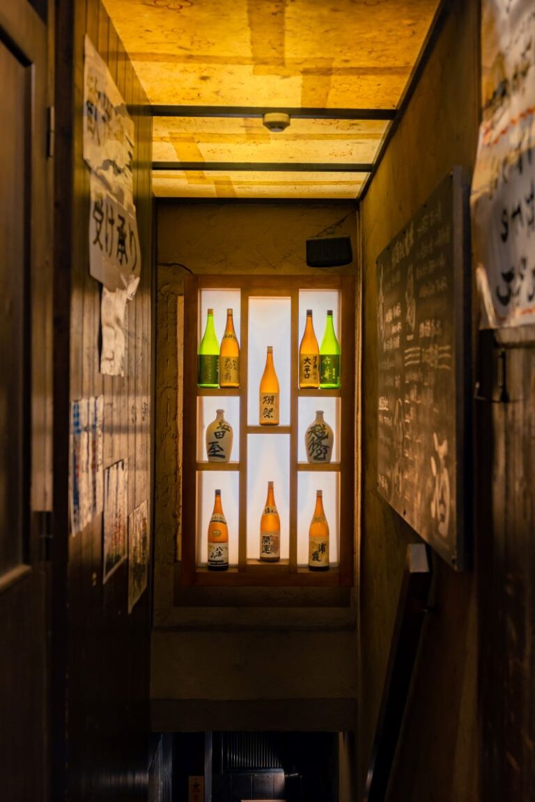 25 Best Things To Do In Saitama, Japan - The Go Guy