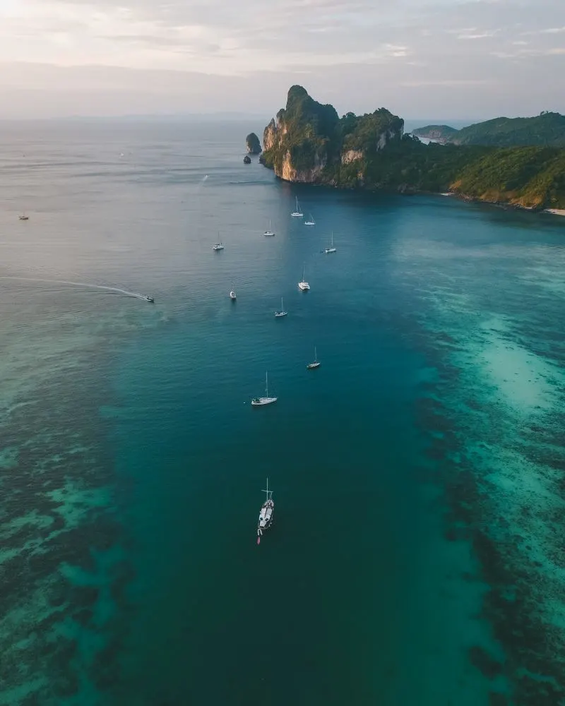 25 Best Things To Do In Chanthaburi, Thailand - The Go Guy
