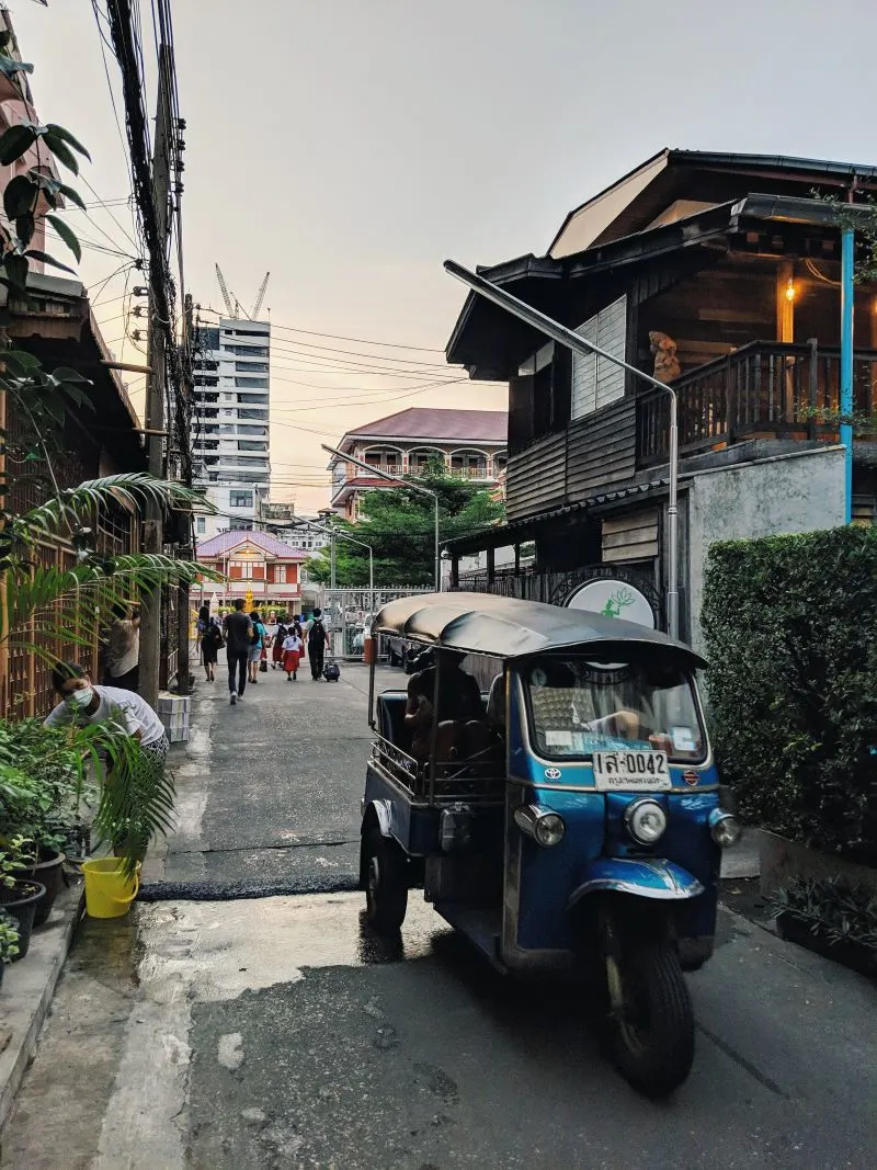 25 Best Things To Do In Chanthaburi, Thailand - The Go Guy