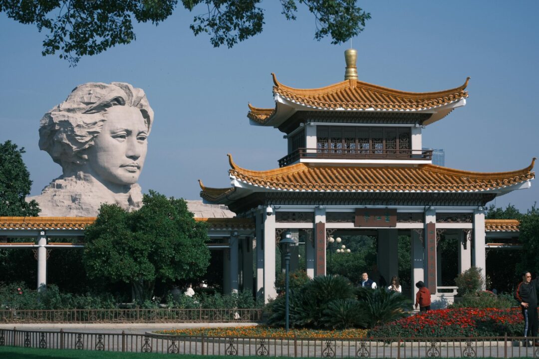 25 Best Things To Do In Changsha, China - The Go Guy