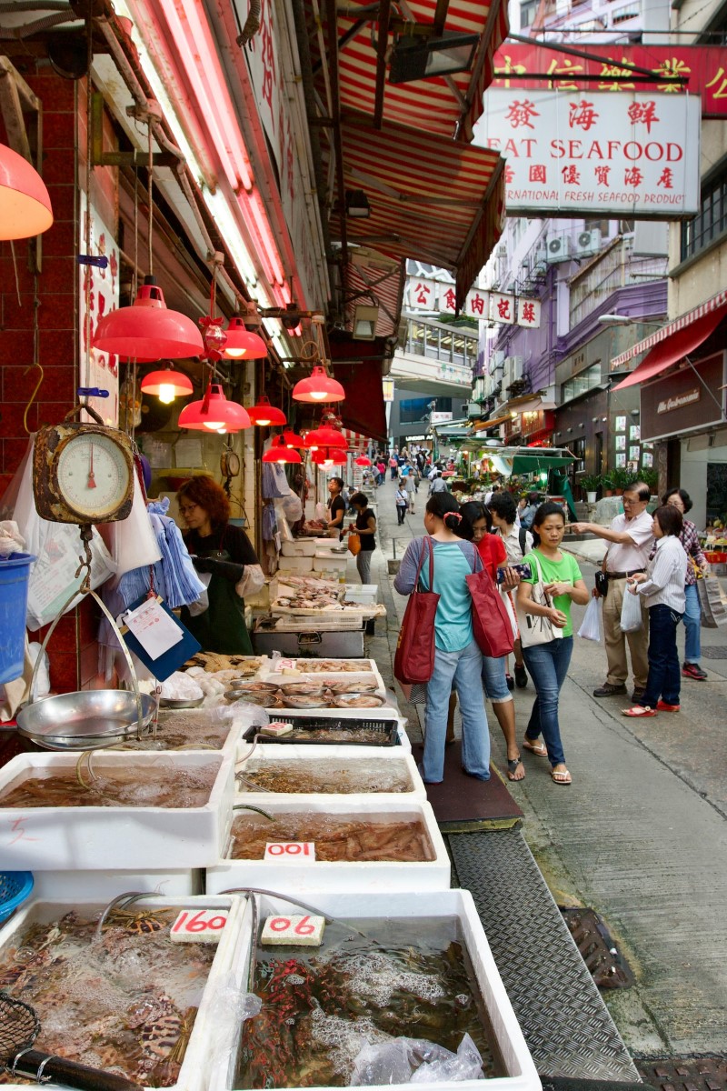 The Dos and Don'ts of Visiting Haikou, China: A Comprehensive Guide ...