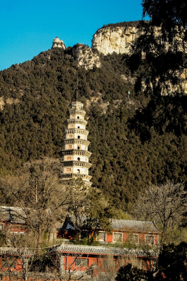 25 best things to do in Jinan, China - The Go Guy