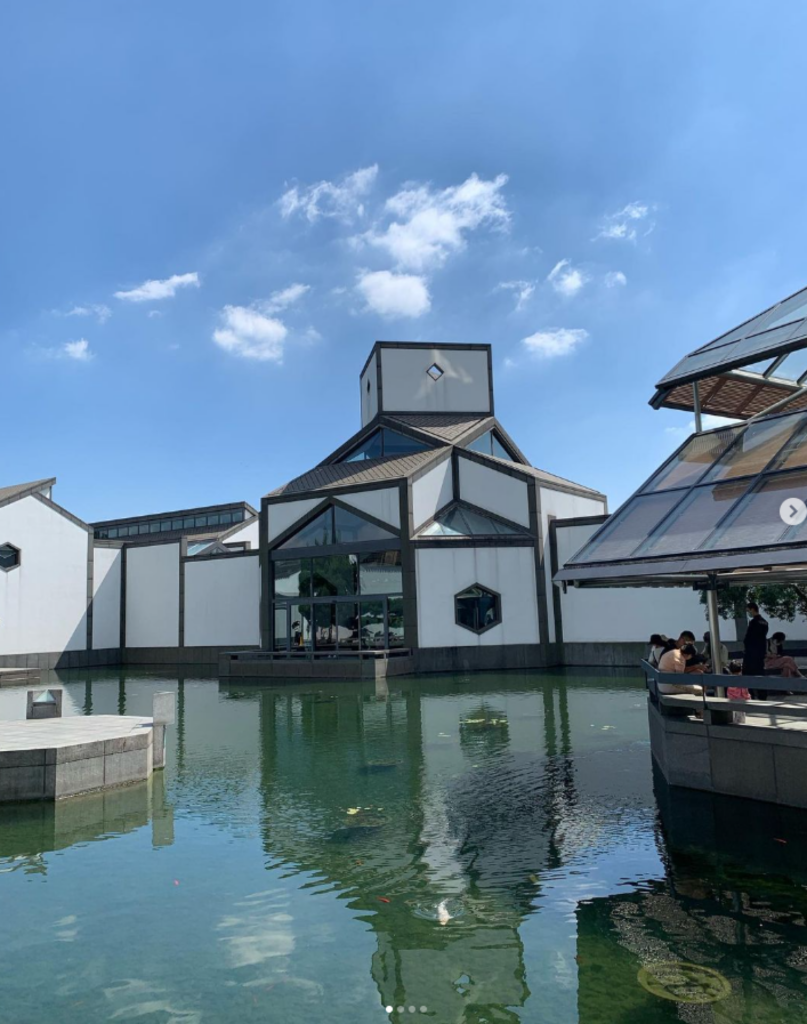 25 Best Things To Do In Suzhou, China - The Go Guy
