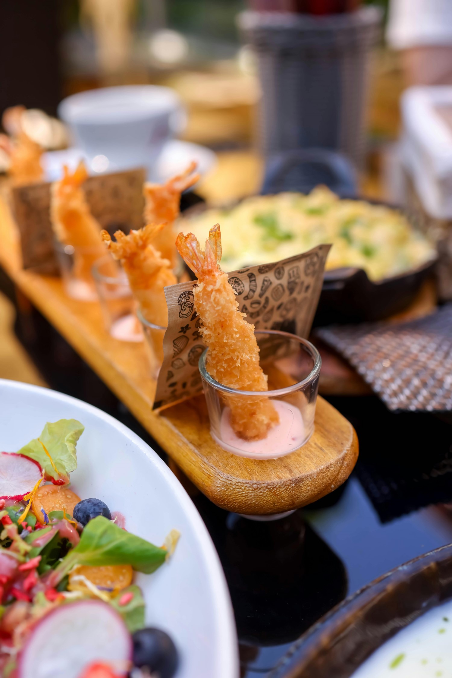 Top 10 Best Greek Food Restaurants in Rethymno, Crete (Greece) - The Go Guy