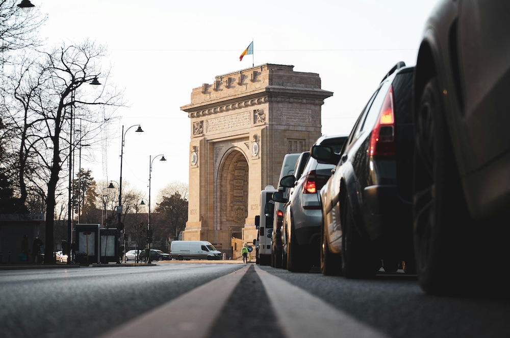 10 Sneaky Tourist Scams Bucharest, Romania (And How To Outsmart Them ...